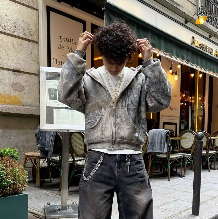 HOODIES – ElysiumClo