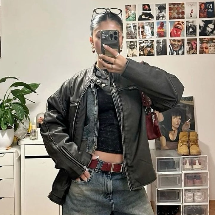 FLEECES – ElysiumClo