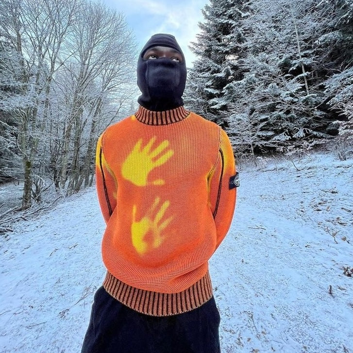 NEW RELEASES – Elysium