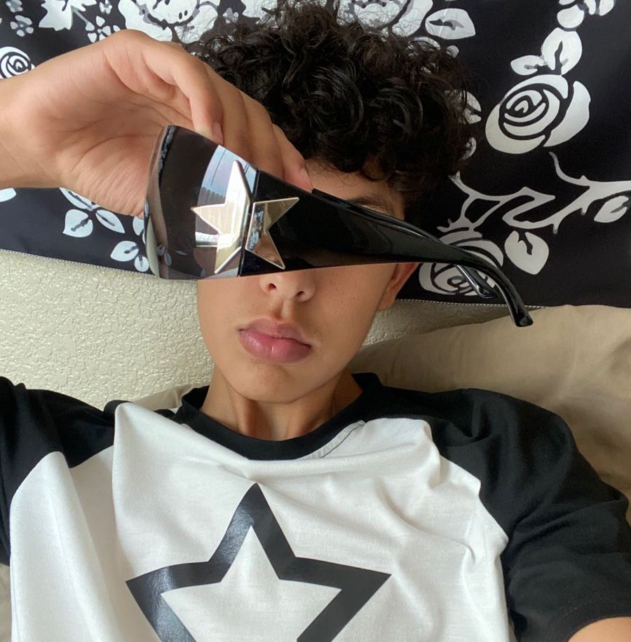 Collections – ElysiumClo