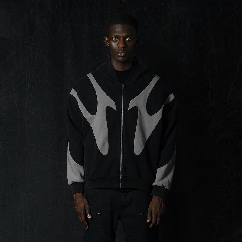 Elysium Clothing – ElysiumClo