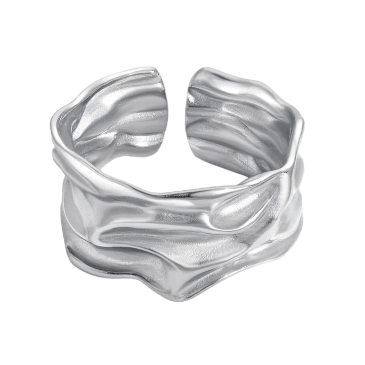 RINGS – ElysiumClo