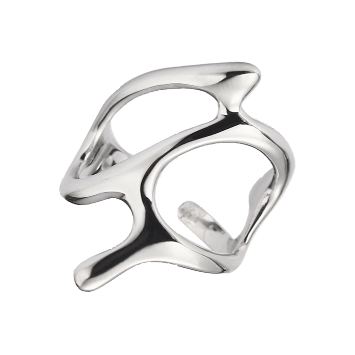Elysium Clothing – ElysiumClo