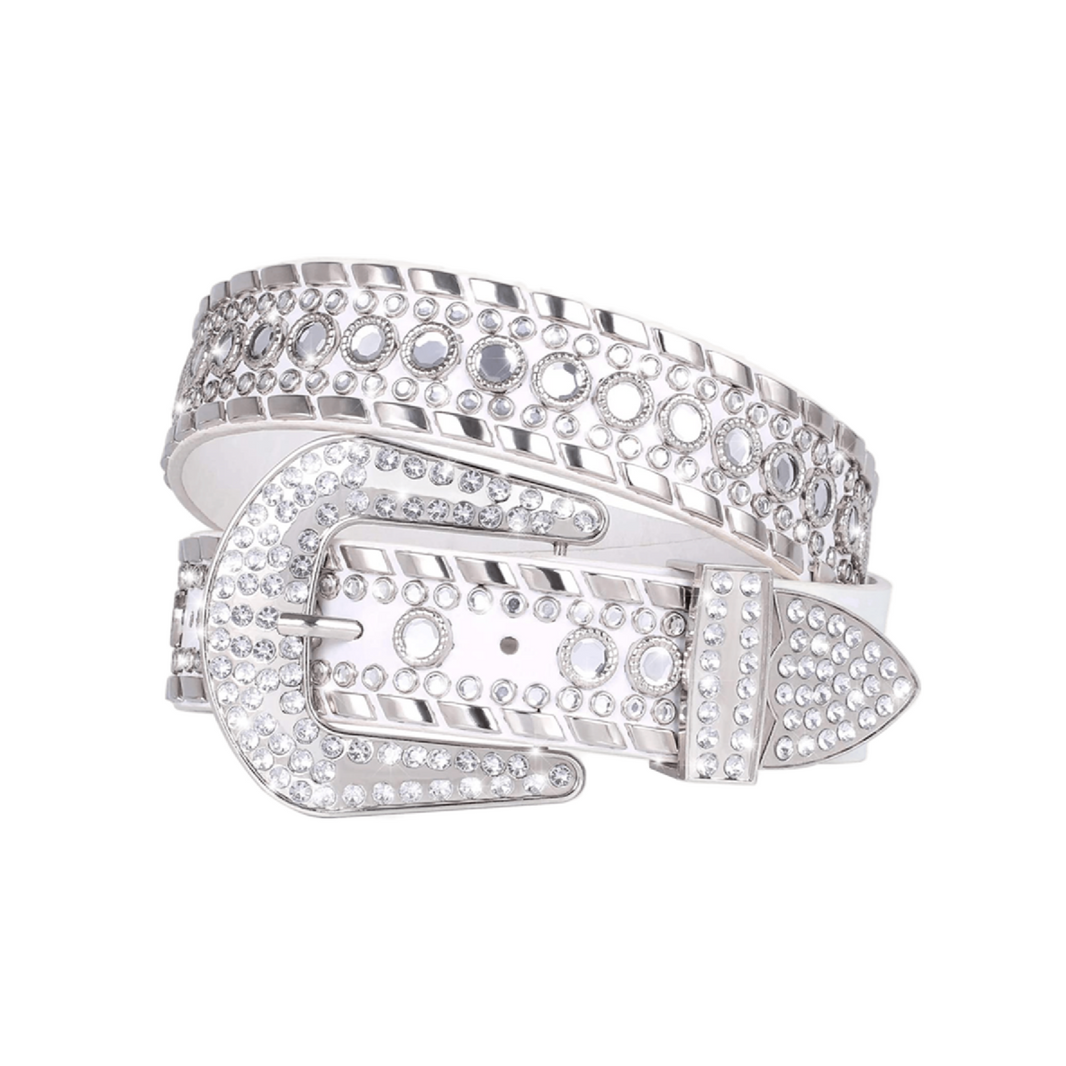 ACCESSORIES – ElysiumClo