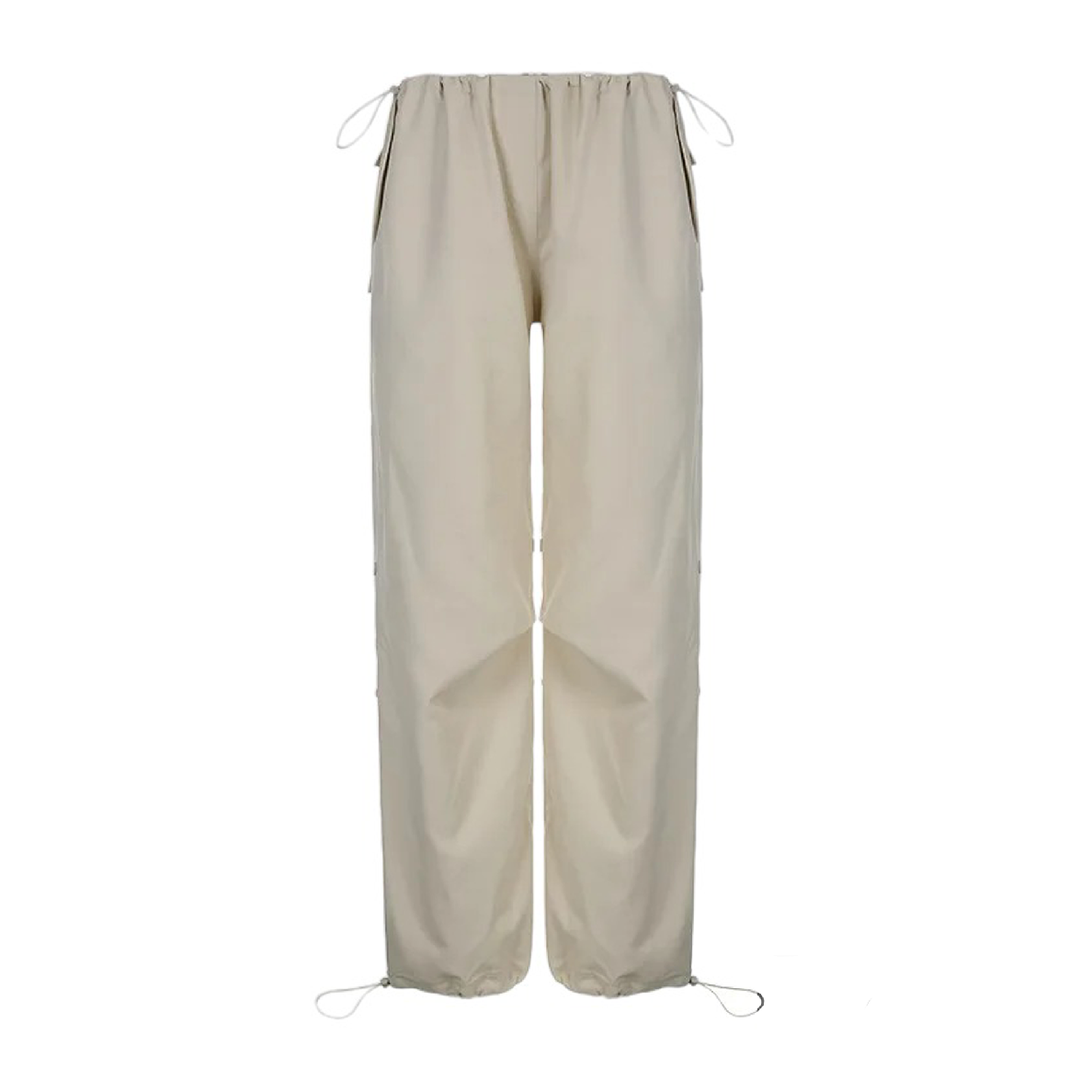 BOTTOMS – ElysiumClo