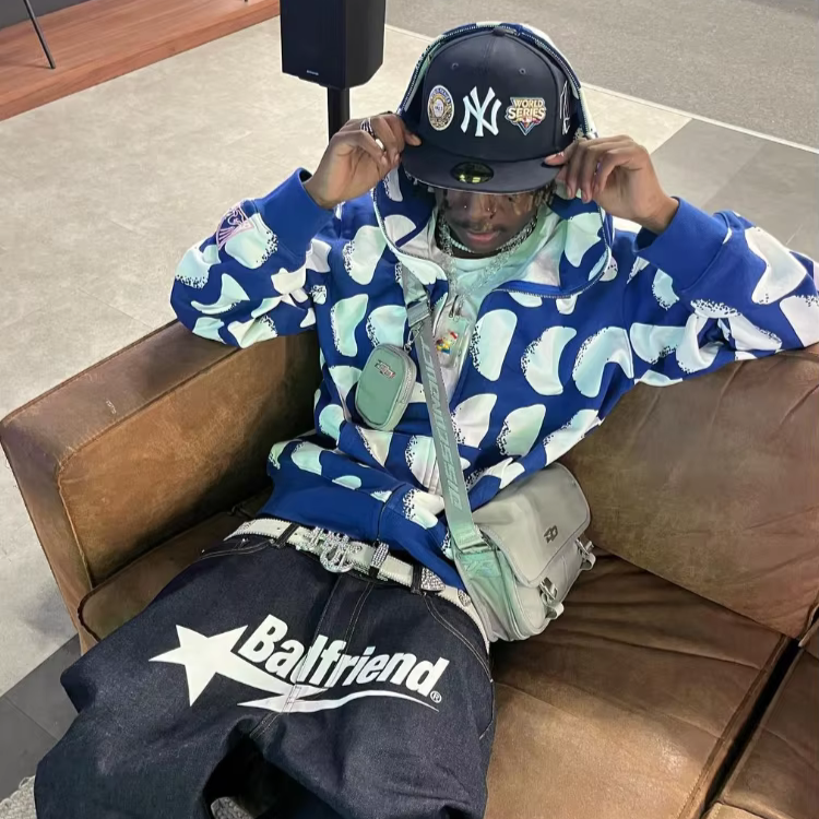 Elysium Clothing – ElysiumClo