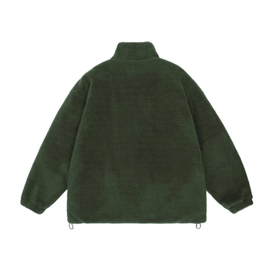 Elysium Clothing – ElysiumClo