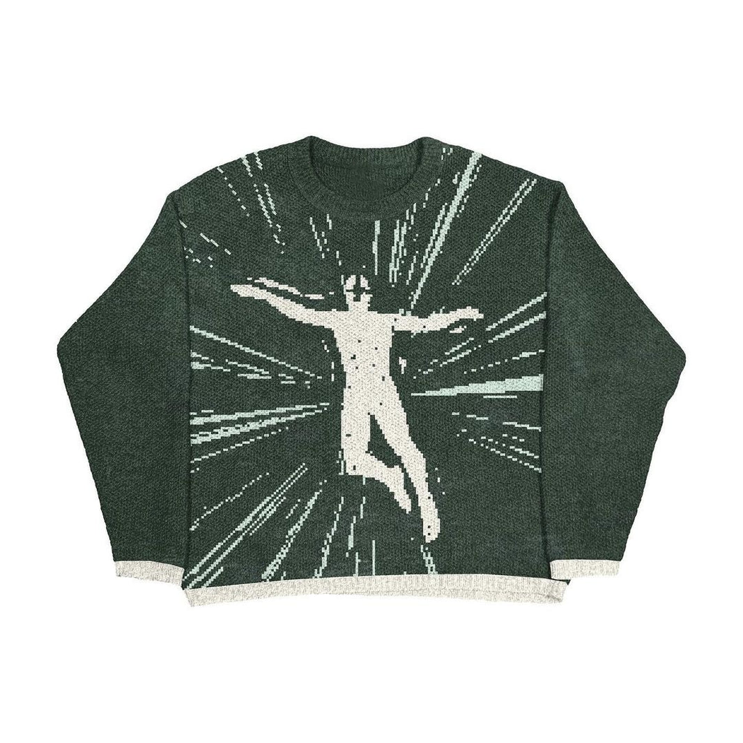 Elysium Clothing – ElysiumClo