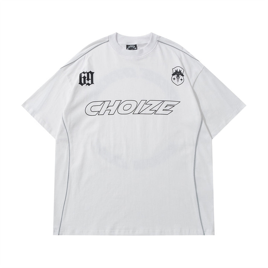 Elysium Clothing – ElysiumClo
