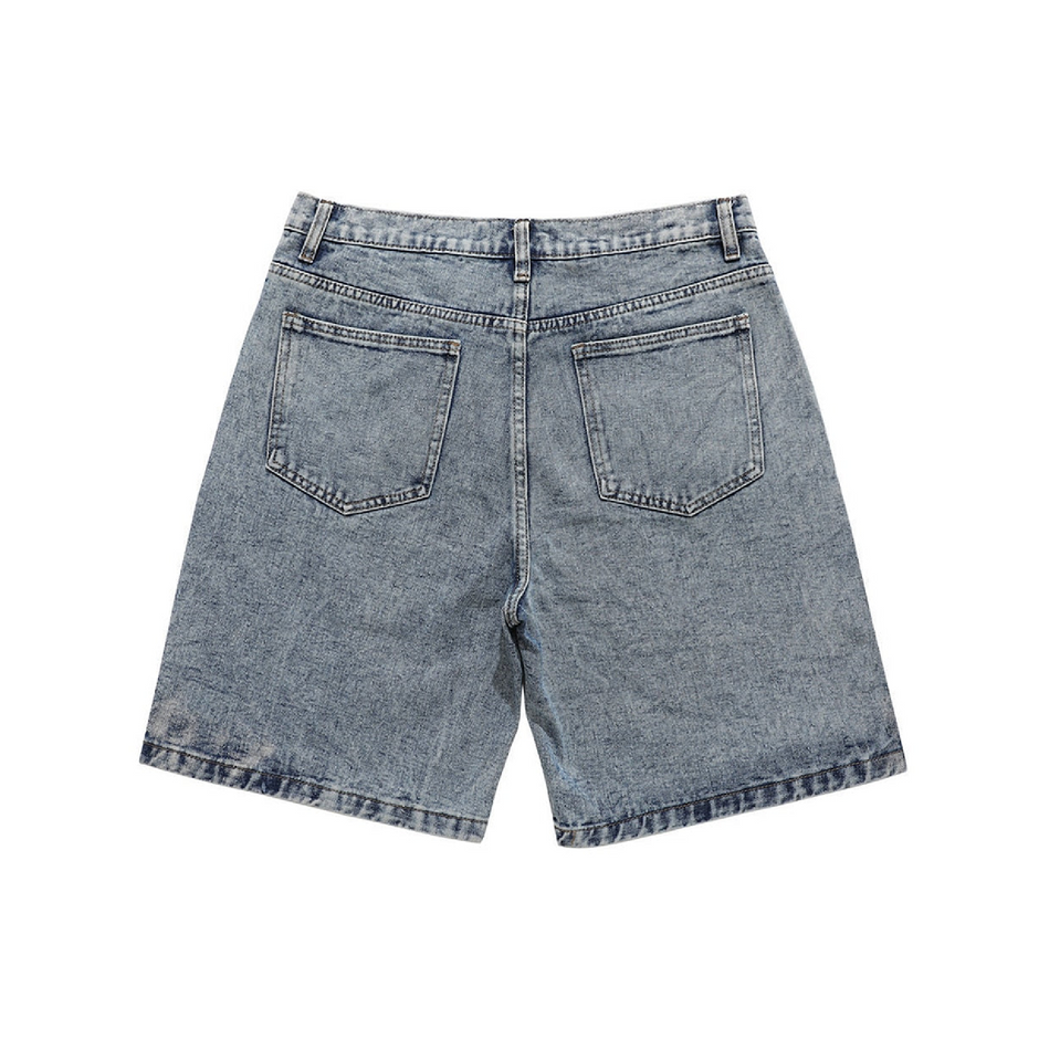 JORTS – ElysiumClo