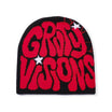 Gruty Visions Beanie – ElysiumClo