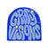 Gruty Visions Beanie – ElysiumClo