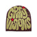 Gruty Visions Beanie – ElysiumClo
