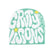 Gruty Visions Beanie – ElysiumClo