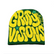 Gruty Visions Beanie – ElysiumClo