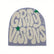 Gruty Visions Beanie – ElysiumClo