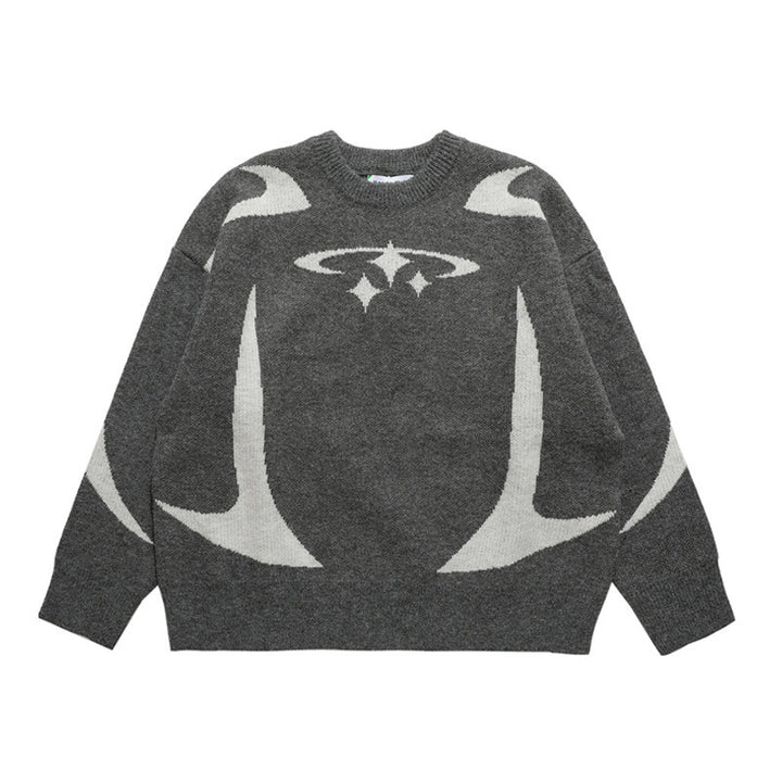 Elysium Clothing – ElysiumClo