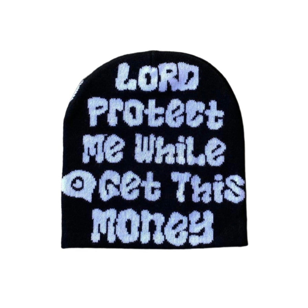 Elysium Clothing – ElysiumClo