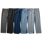 PANTS – ElysiumClo