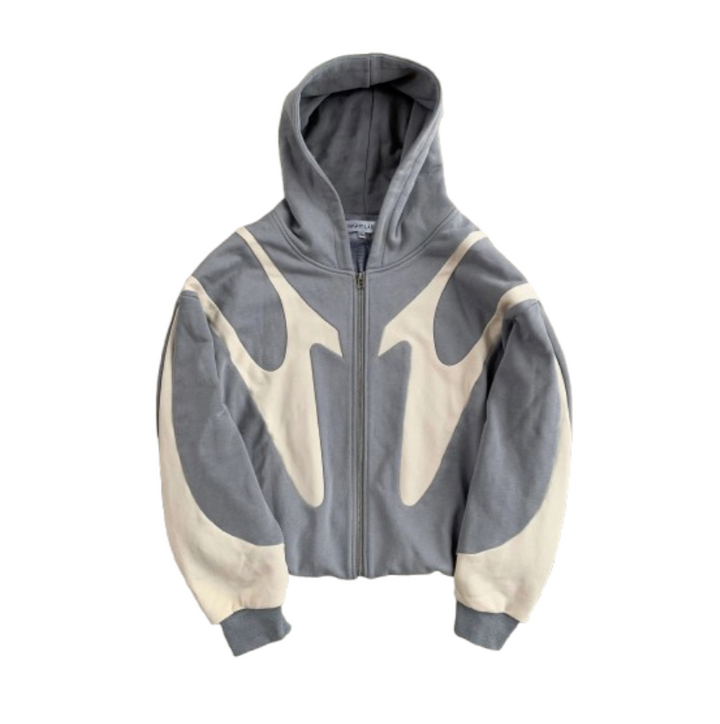 Elysium Clothing – ElysiumClo