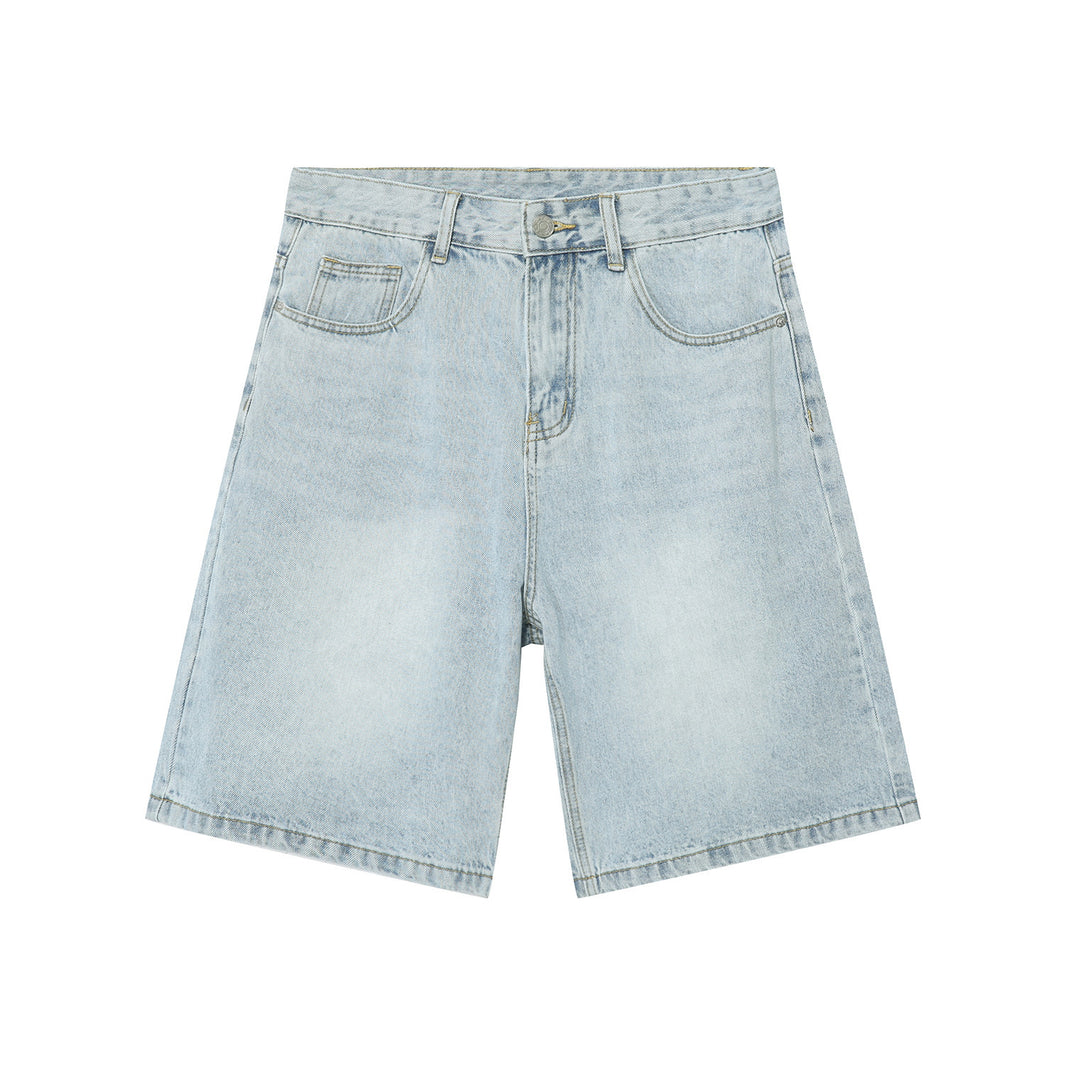 Elysium Clothing – ElysiumClo